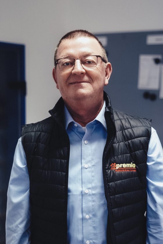 Kontakt/ Ansprechpartner – Premio Reifenbörse Arnold